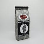 Full Battle Rattle - Zero Dark Thirty Coffee